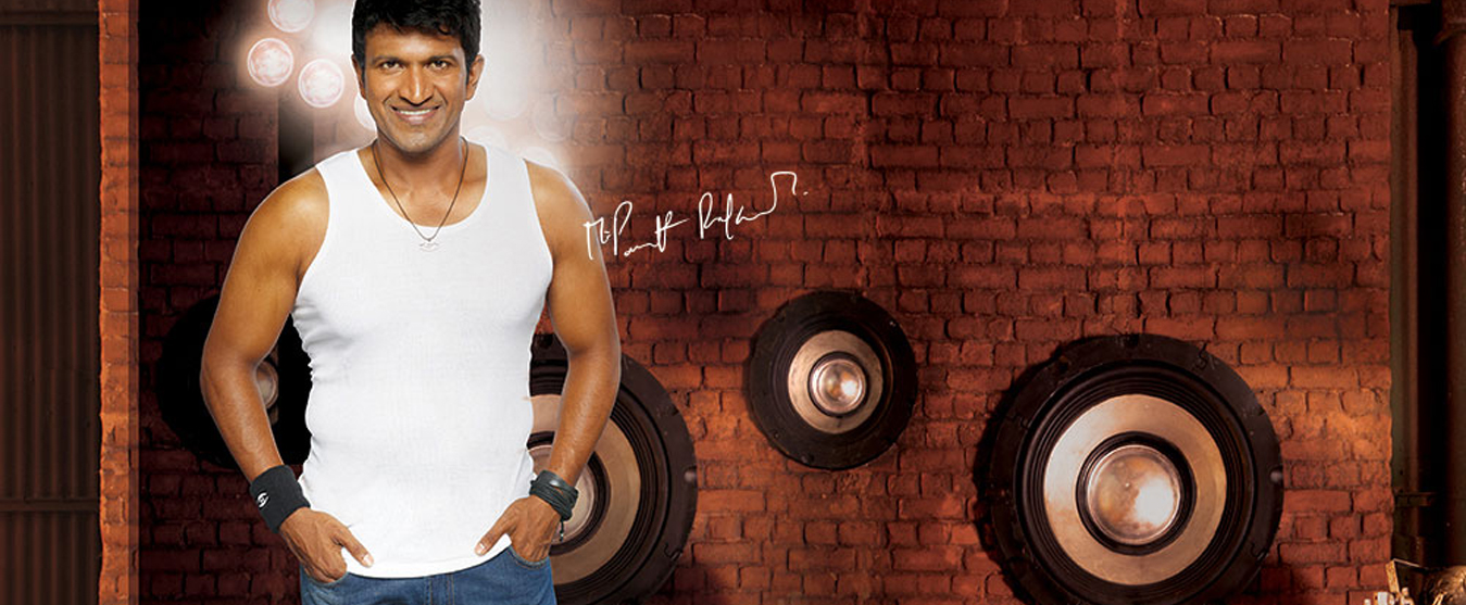 Dixcy Textiles Jobs - Career Opportunities in Dixcy Textiles - Naukri.com