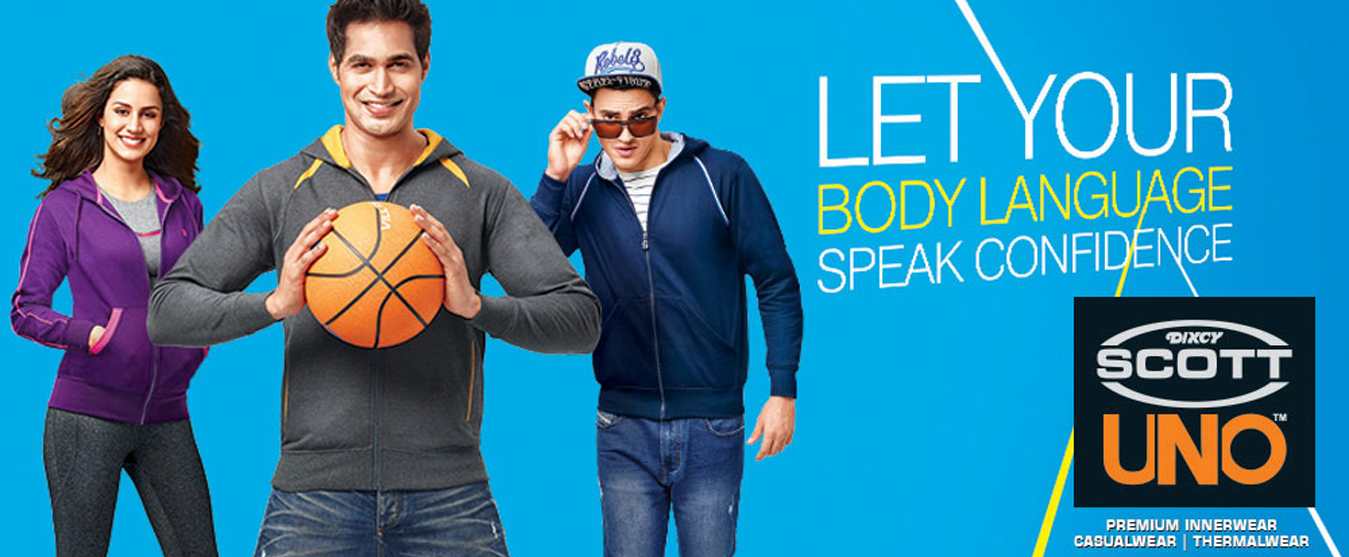 Dixcy Textiles Jobs - Career Opportunities in Dixcy Textiles - Naukri.com