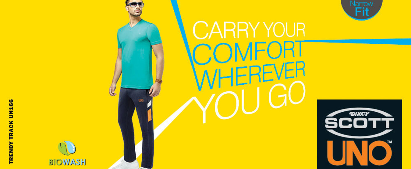 Dixcy Textiles Jobs - Career Opportunities in Dixcy Textiles - Naukri.com