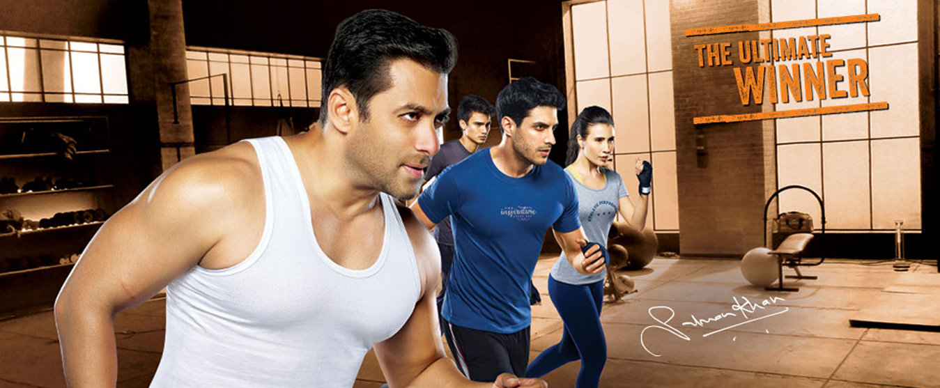 Dixcy Textiles Jobs - Career Opportunities in Dixcy Textiles - Naukri.com