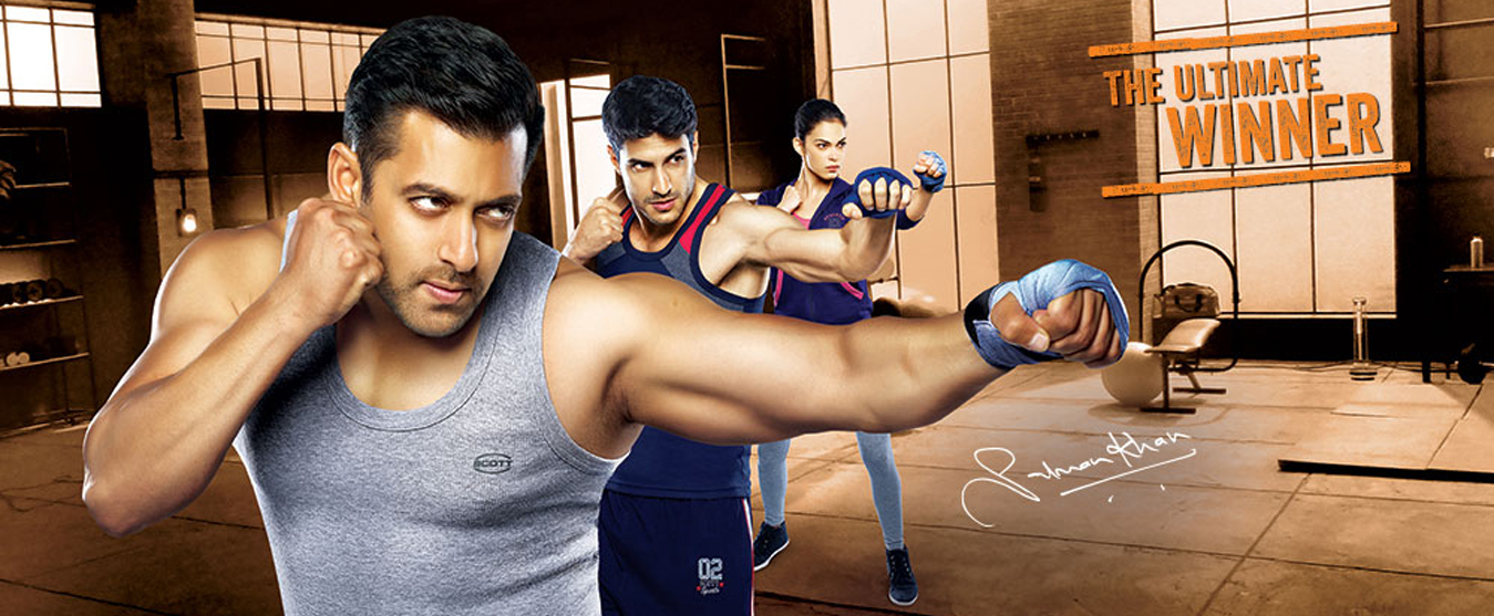 Dixcy Textiles Jobs - Career Opportunities in Dixcy Textiles - Naukri.com