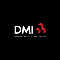 Career in DMI - Job Openings in DMI | DMI