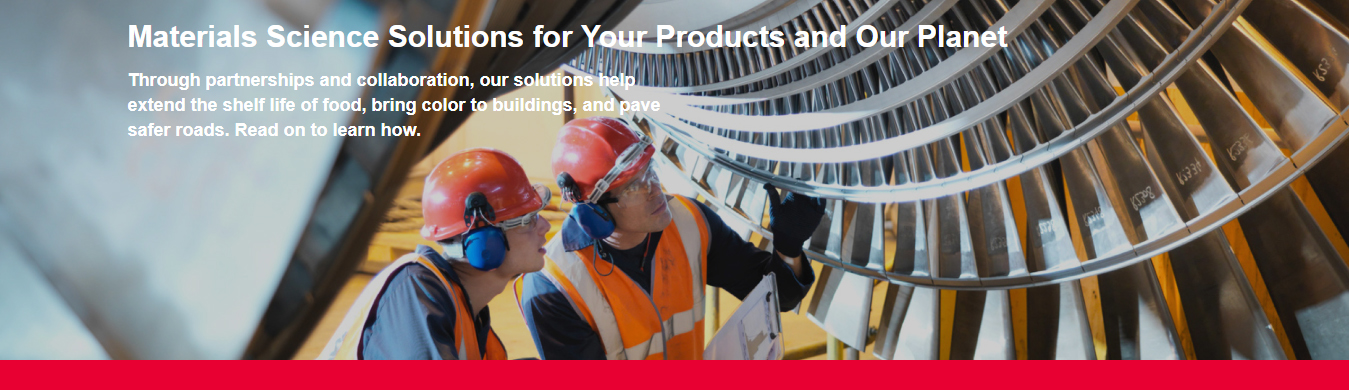 Dow Jobs - Career Opportunities in Dow - Naukri.com