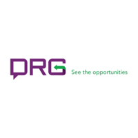 Career in DRG Analytics & Insights - Job Openings in DRG Analytics ...