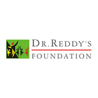 Jobs | Dr. Reddy's Foundation