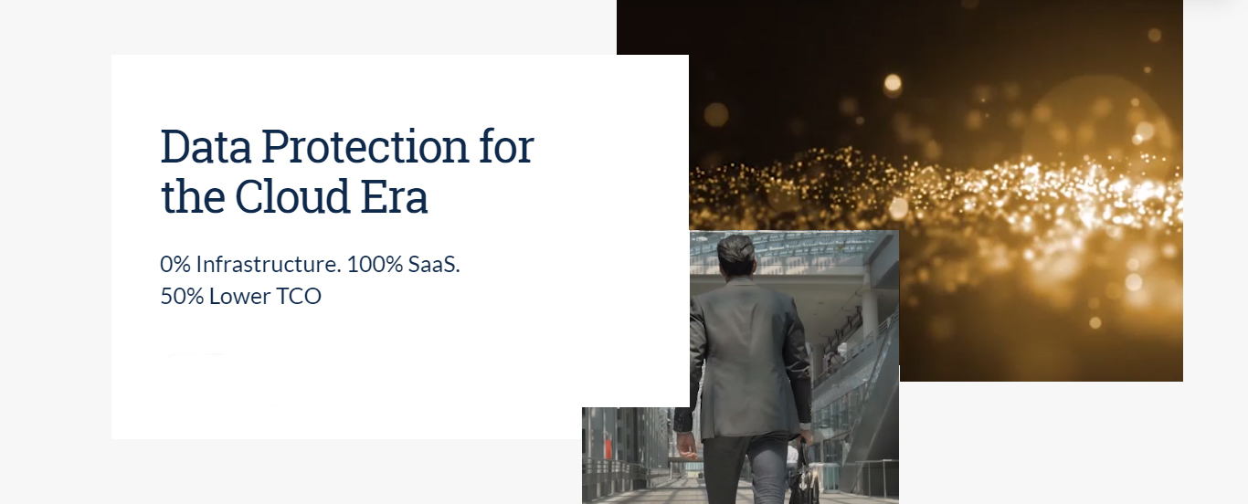 Druva Jobs - Career Opportunities in Druva - Naukri.com