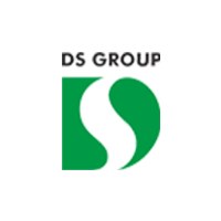 About DS Group | DS Group