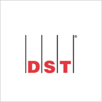DST Systems Jobs - Career Opportunities in DST Systems - Naukri.com