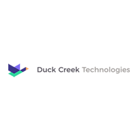 Career in Duck Creek Technologies - Job Openings in Duck Creek ...