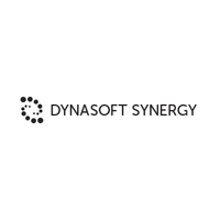 Career in Dynasoft Synergy Inc. - Job Openings in Dynasoft Synergy Inc.