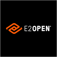 E2open, LLC Jobs - Career Opportunities in E2open, LLC - Naukri.com