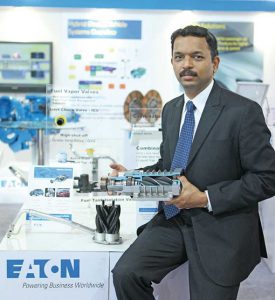 Eaton Jobs - Career Opportunities in Eaton - Naukri.com