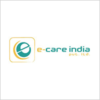 e-care India Jobs - Career Opportunities in e-care India - Naukri.com