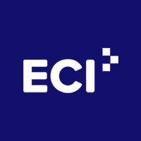 ECI Jobs - Career Opportunities in ECI - Naukri.com