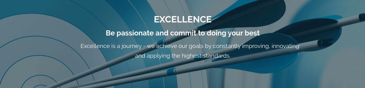 About eClerx | eClerx