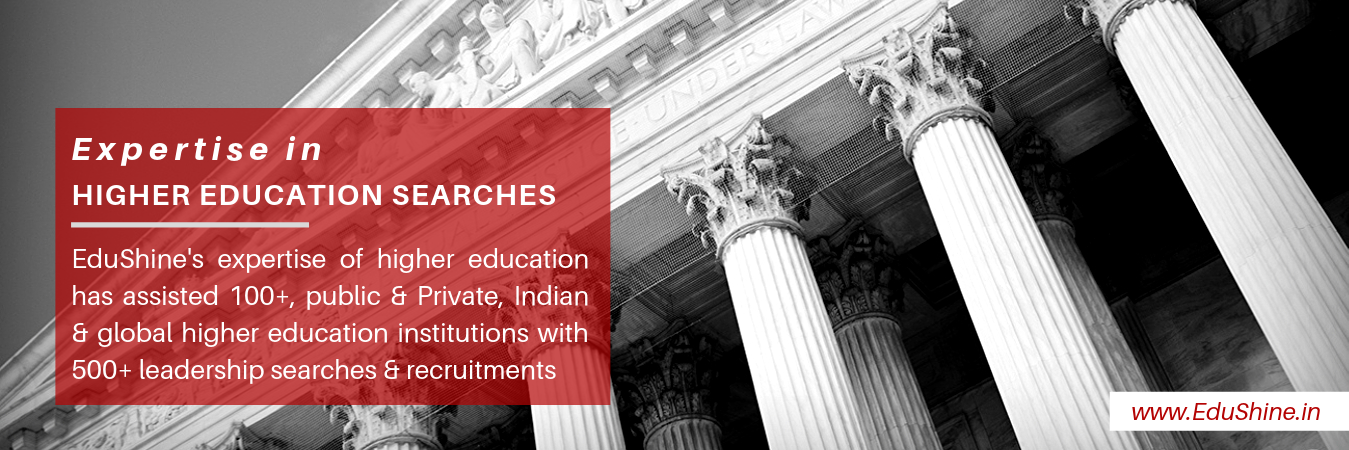 Edushine Advisory Jobs - Career Opportunities in Edushine Advisory ...