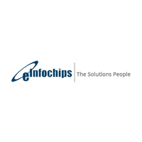 About einfochips Jobs – Jobs in einfochips – Career in einfochips – Job ...