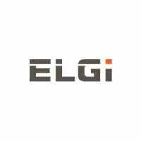 ELGI Equipments Ltd Jobs – Jobs in ELGI Equipments Ltd - Career in ELGI ...