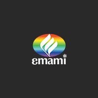 About Emami Limited | Emami Limited