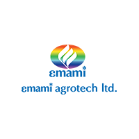 Career in Emami Agrotech - Job Openings in Emami Agrotech