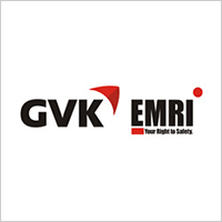 Career in GVK EMRI - Job Openings in GVK EMRI | GVK Emergency ...