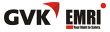 Career in GVK EMRI - Job Openings in GVK EMRI | GVK Emergency ...