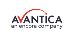 About Encora Innovation Labs India Pvt Ltd.