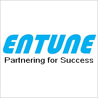 Entune Logo Toyota Plans To Hike Vehicle Prices Next Month | Toyota