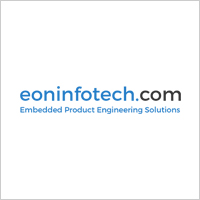 Eon Infotech Limited Jobs - Career Opportunities in Eon Infotech Limited - Naukri.com