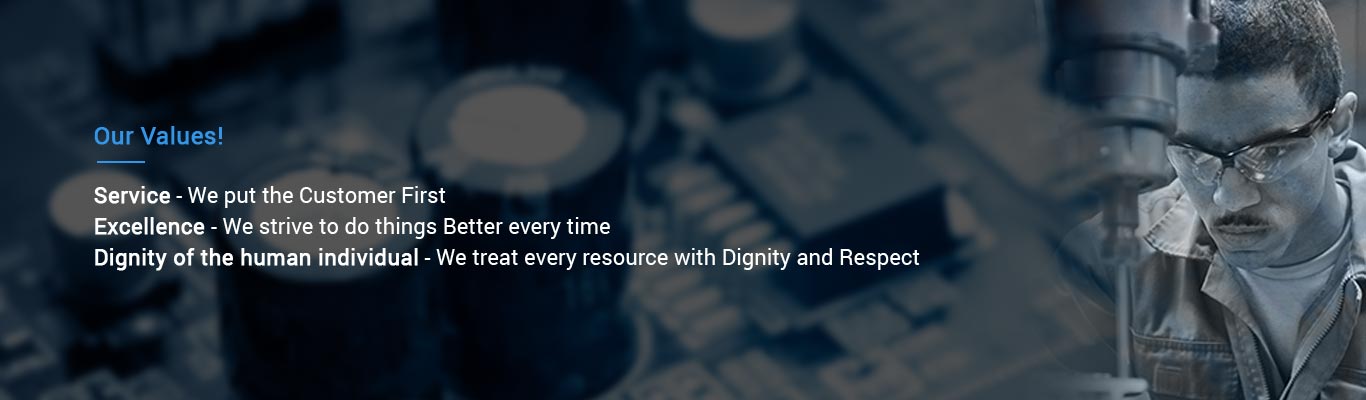 Eon Infotech Limited Jobs - Career Opportunities in Eon Infotech Limited - Naukri.com