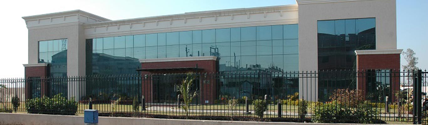 Eon Infotech Limited Jobs - Career Opportunities in Eon Infotech Limited - Naukri.com