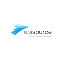 About Episource India | EpiSource India Pvt Ltd