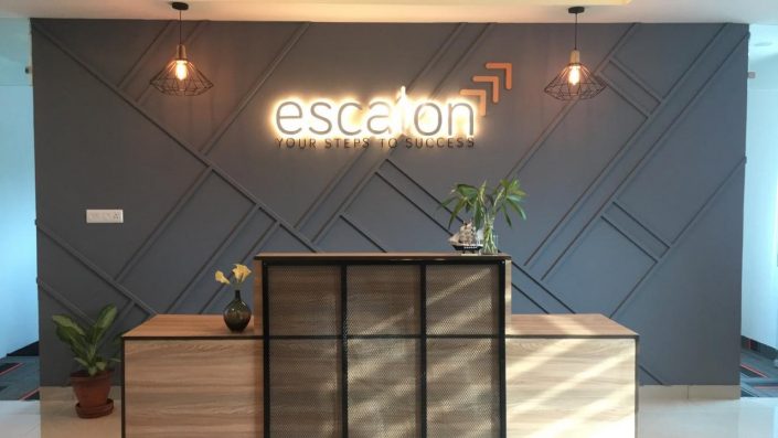 Escalon Business Services Jobs – Job Openings in Escalon Business Services