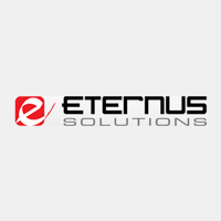 Eternus Solutions Jobs - Career Opportunities in Eternus Solutions ...