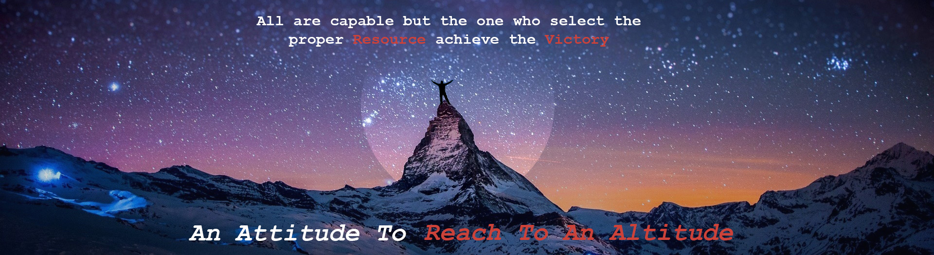 Ethos HR Management Jobs - Career Opportunities in Ethos HR Management ...