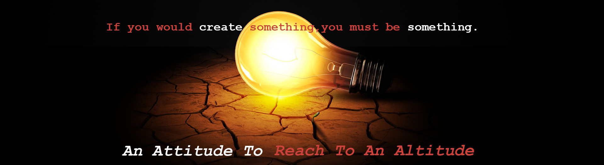 Ethos HR Management Jobs - Career Opportunities in Ethos HR Management ...