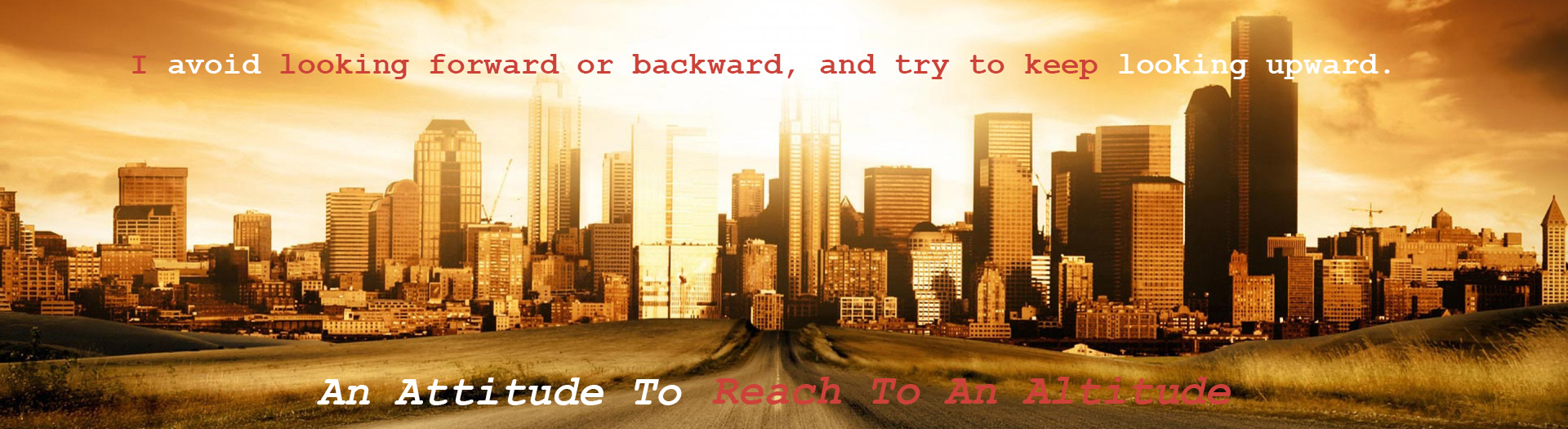 Ethos HR Management Jobs - Career Opportunities in Ethos HR Management ...