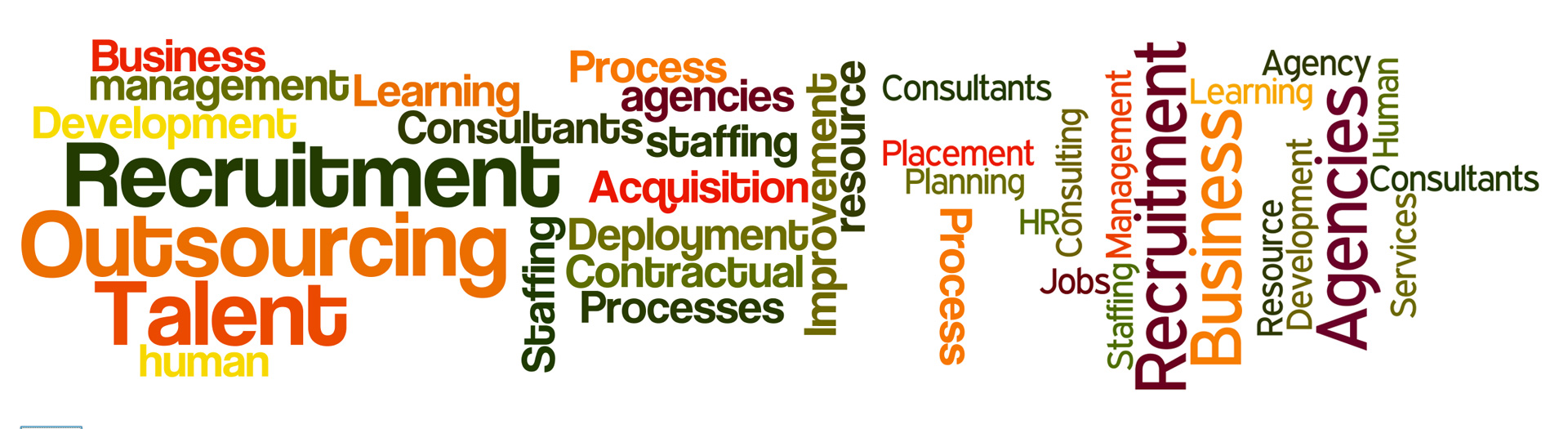 Ethos HR Management Jobs - Career Opportunities in Ethos HR Management ...