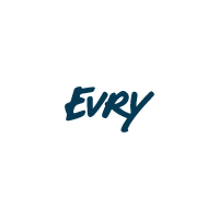 About evry india | EVRY India Pvt. Ltd