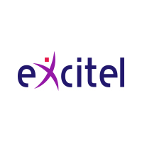 Excitel Jobs - Career Opportunities in Excitel - Naukri.com