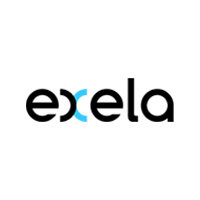 Contact Exela Technologies | Exela Technologies