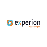 Experion Global Jobs - Career Opportunities in Experion Global - Naukri.com