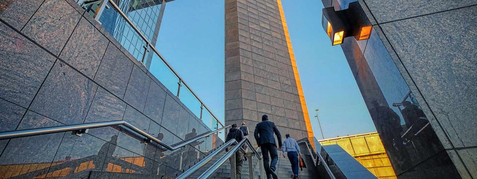 Expert Staffing Solutions Jobs – Job Openings in Expert Staffing Solutions