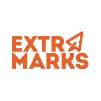 Voice Over Artist - Extramarks Education,Noida From 2 to 5 year(s) of ...