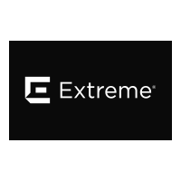 About Extreme Networks | Extreme Networks
