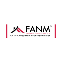 Contact FANM | FANM