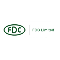 About FDC Limited Jobs – Jobs in FDC Limited – Career in FDC Limited ...