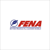 Fena (P) Limited Jobs – Jobs in Fena (P) Limited - Career in Fena (P ...