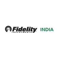 Career in Fidelity Investments - Job Openings in Fidelity Investments ...