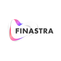 Career in Finastra - Job Openings in Finastra